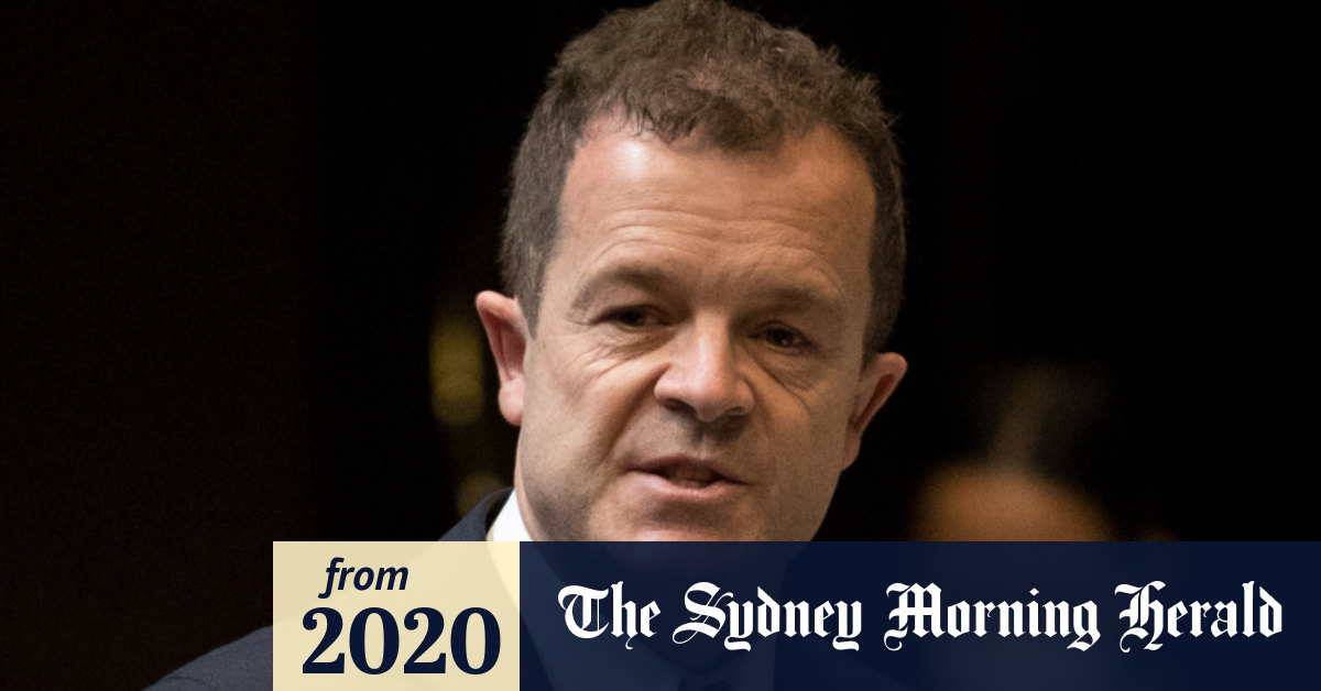 Australian defamation law set for overhaul to protect public interest ...