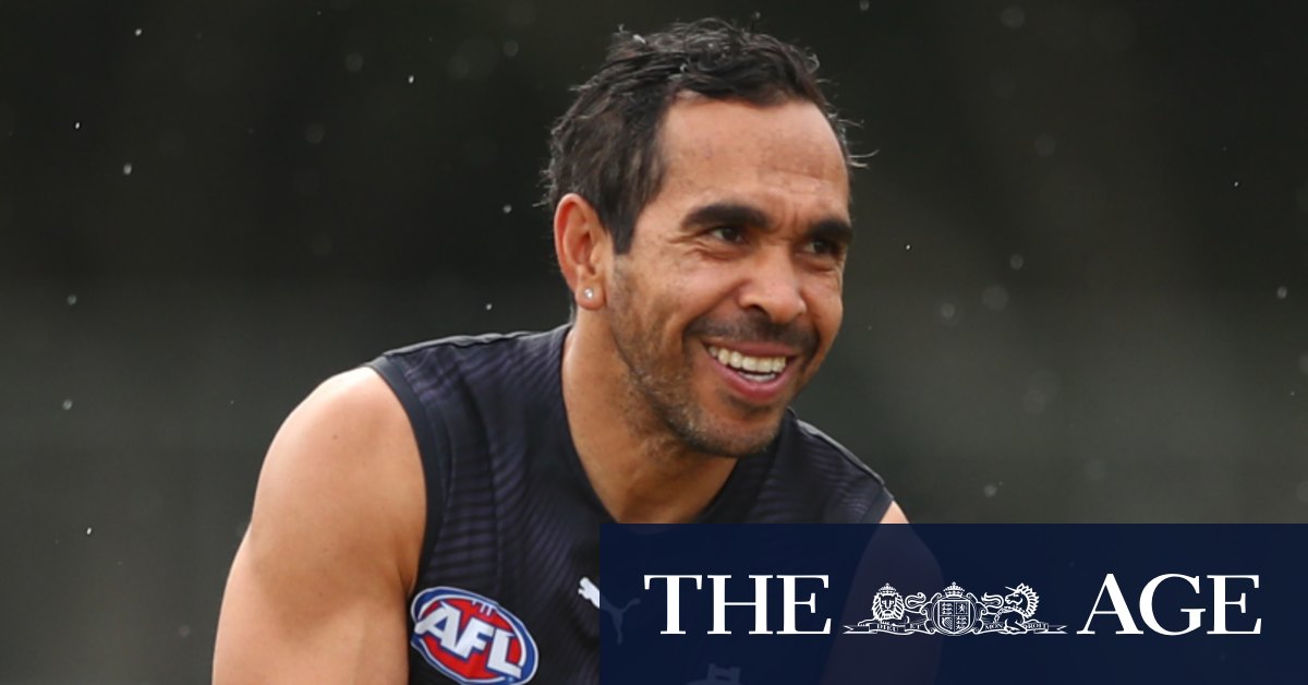 AFL 2020: AFL Round 13 fixture, Carlton Blues to play Gold Coast Suns