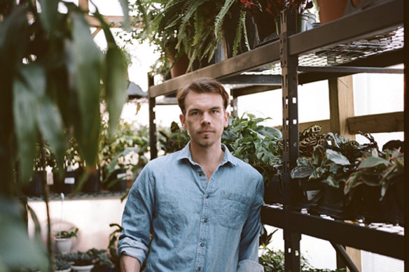 The five new podcasts that everyone should try