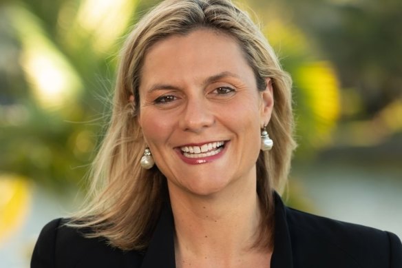 Noosa tried to cap its population at 56,500. It’s already over, with ...