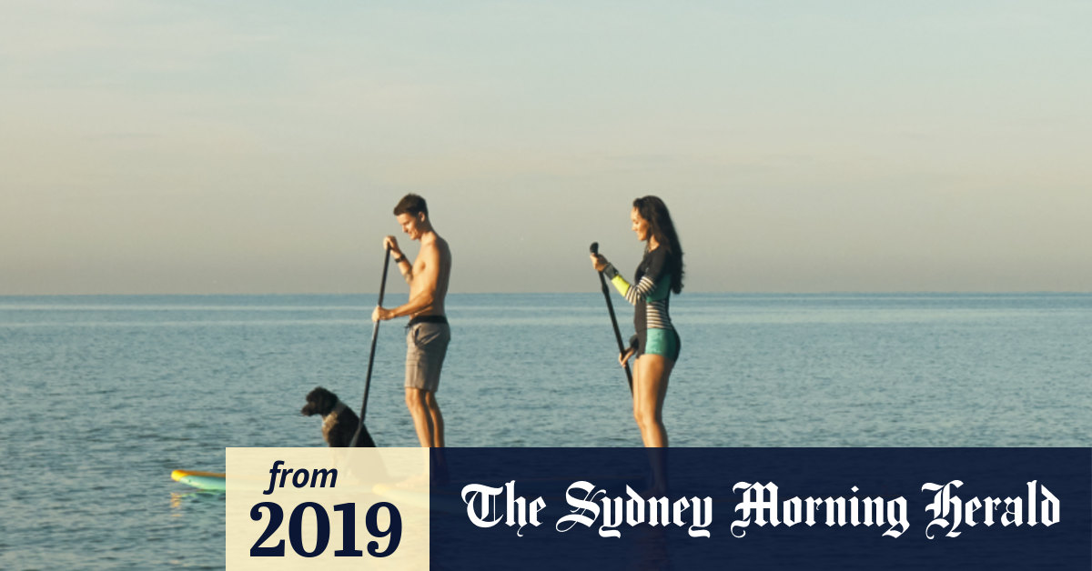 'It’s given me freedom': Three women on being childless by choice