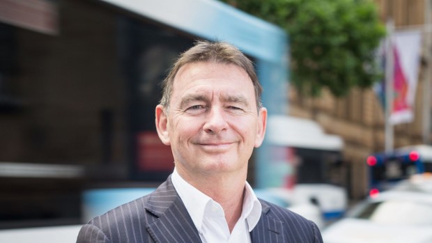 Rivet Mining Services slides into administration