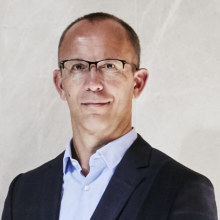 Openpay’s remorse fuels buy now, pay later’s critics