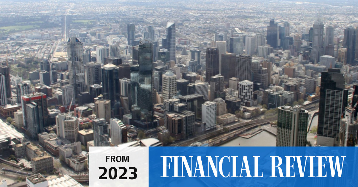 Sentinel Real Estate plans $1.5 billion Australian rental portfolio