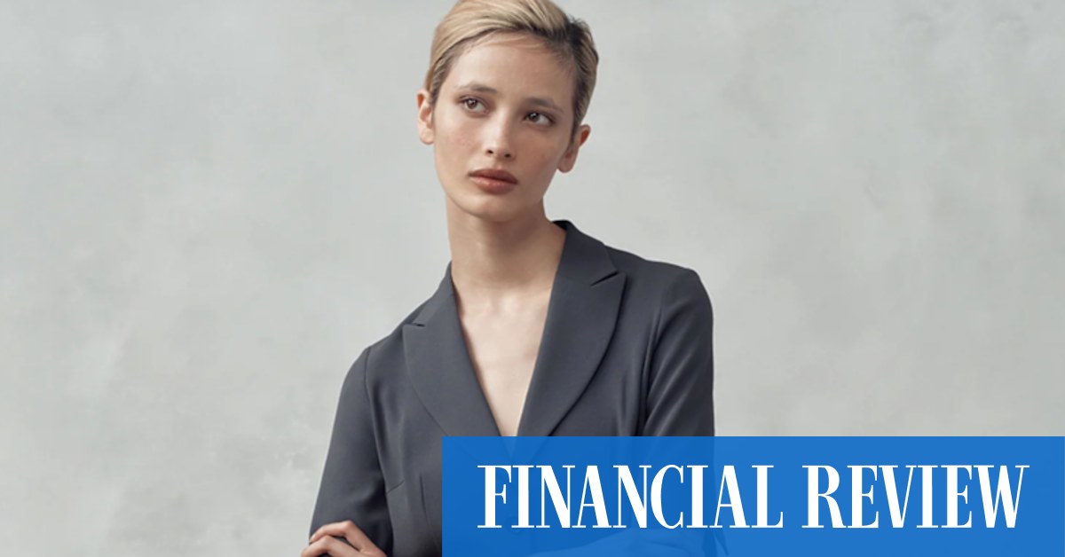 How should I update my wardrobe for summer?