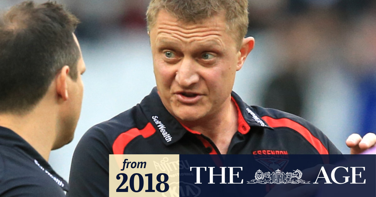 Neeld: I should have given older players more time to prove themselves