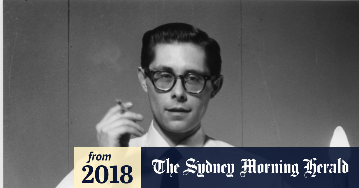 Fakir Musafar: passion for piercing, tattooing and corseting