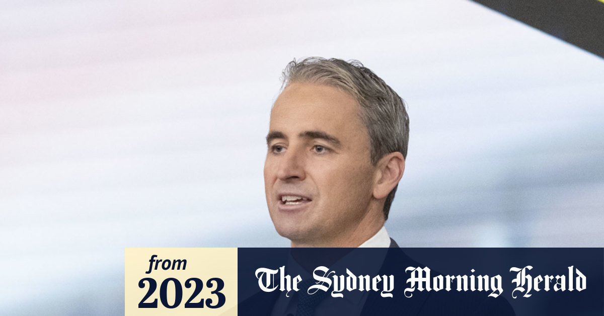 CBA defends savings rates as ACCC launches bank deposit inquiry