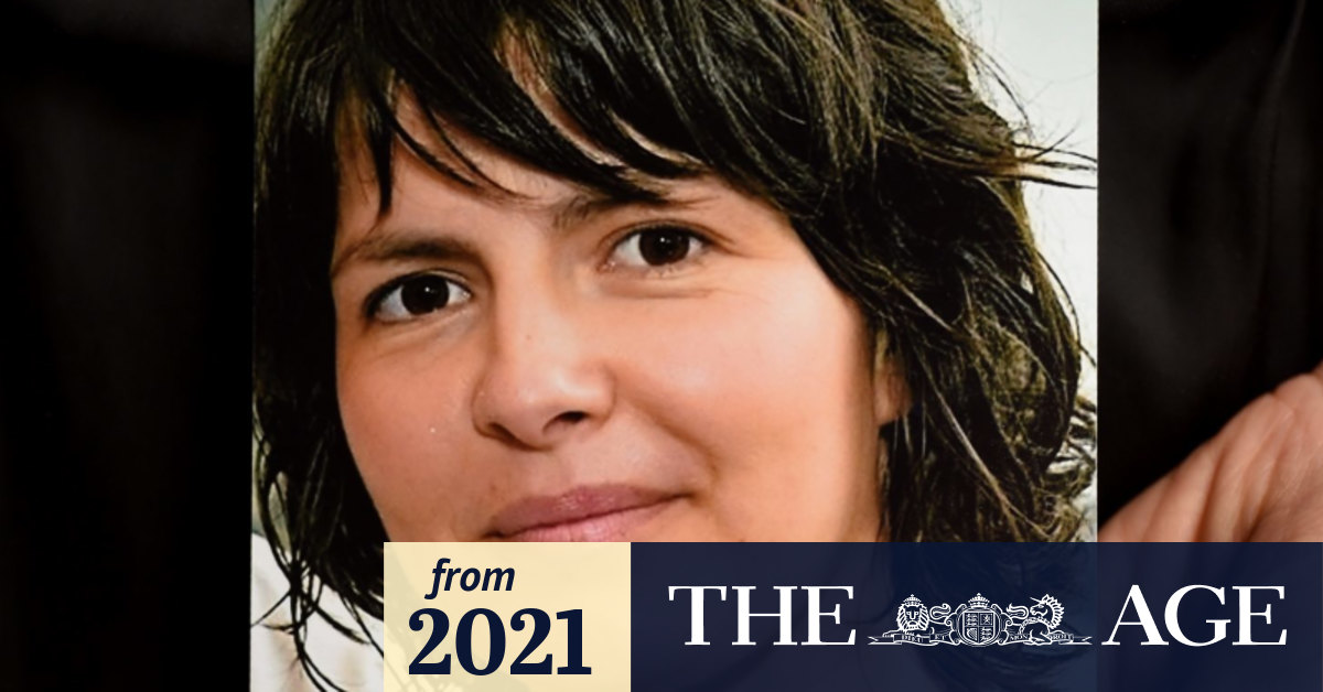 Midwives face court over death of Caroline Lovell, expert blames rare ...