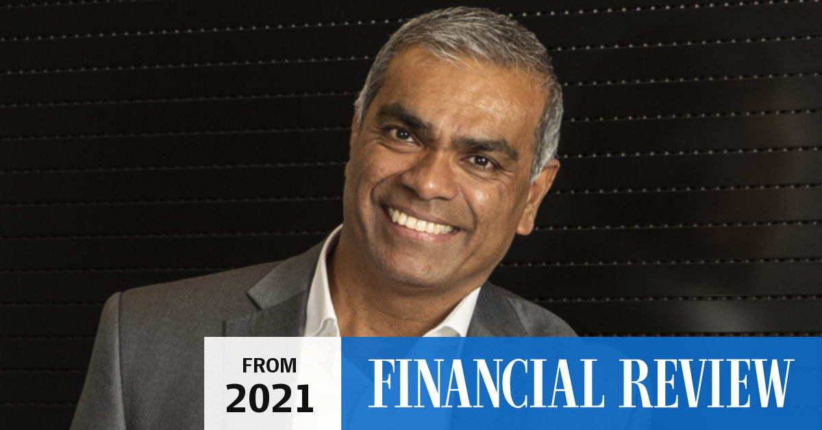 AXA invests billions in alternative point of view