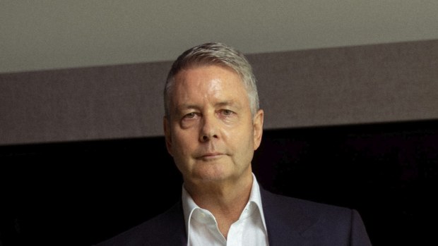 Being carbon neutral ‘just the first step’ for Goodman