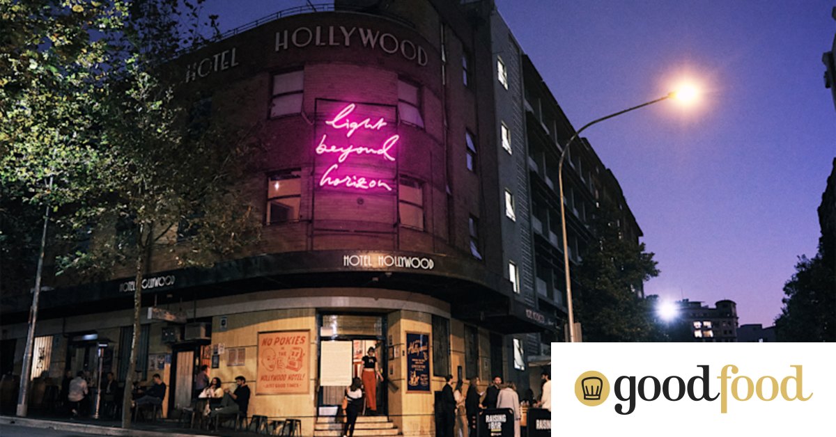 Neon Dreams, Vivid Sydney: a roller skating rink and ’50s diner to pop ...