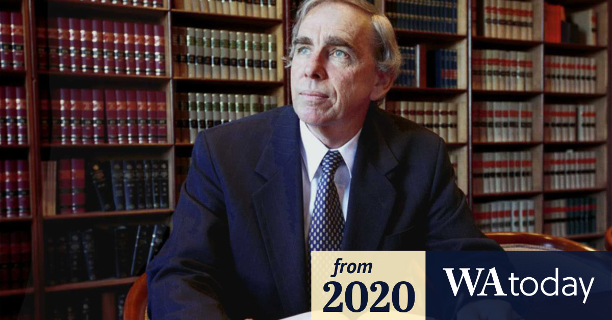 'Amen': Supreme Court pens ode to 'driving a stake' into Bond's zombie ...