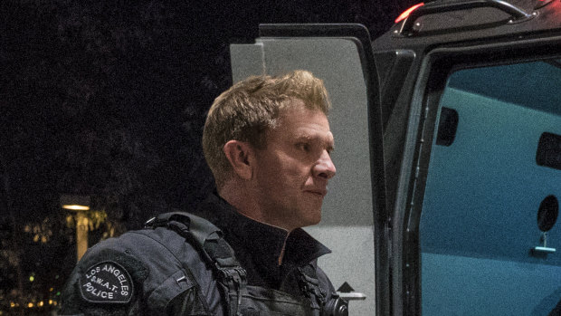 Critic's Choice M Magazine June 30