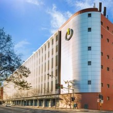 Global Switch Australia turns into two-horse race as bids land