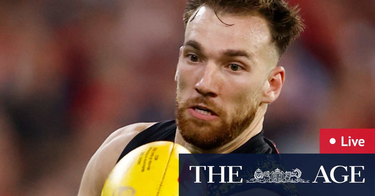 AFL trade period 2024 LIVE updates day four, key talks continue; Jake ...