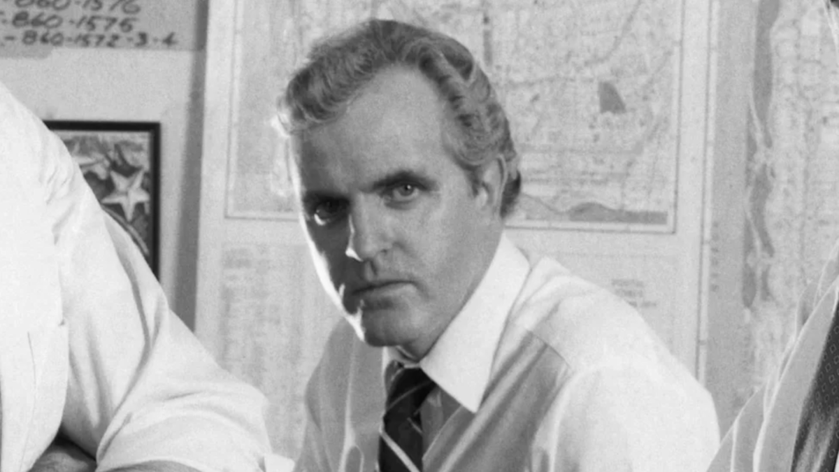 James Handy death: Top Gun Maverick star dies at 81 after being fatally ...