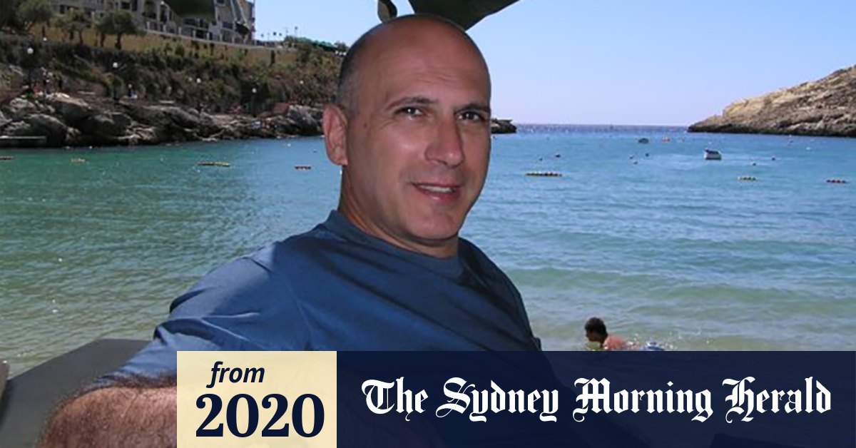 Police dossier alleges eastern suburbs Dr Joe Grech provided ...