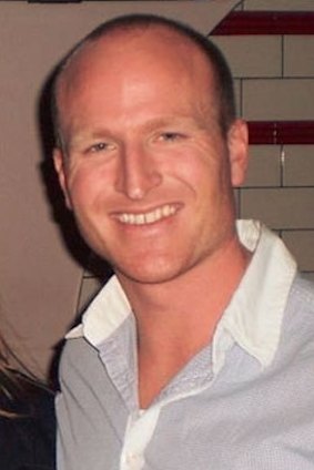 Wait for beds goes on for prisoners found mentally unfit