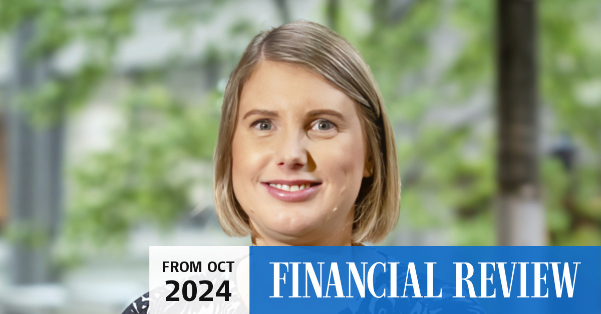 ASX teaches Australians how to trade options