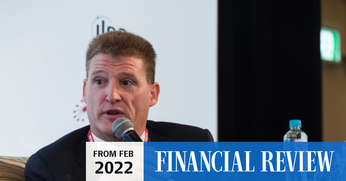 Pacific Equity Partners chases $1trn SMSF market with PEP Gateway