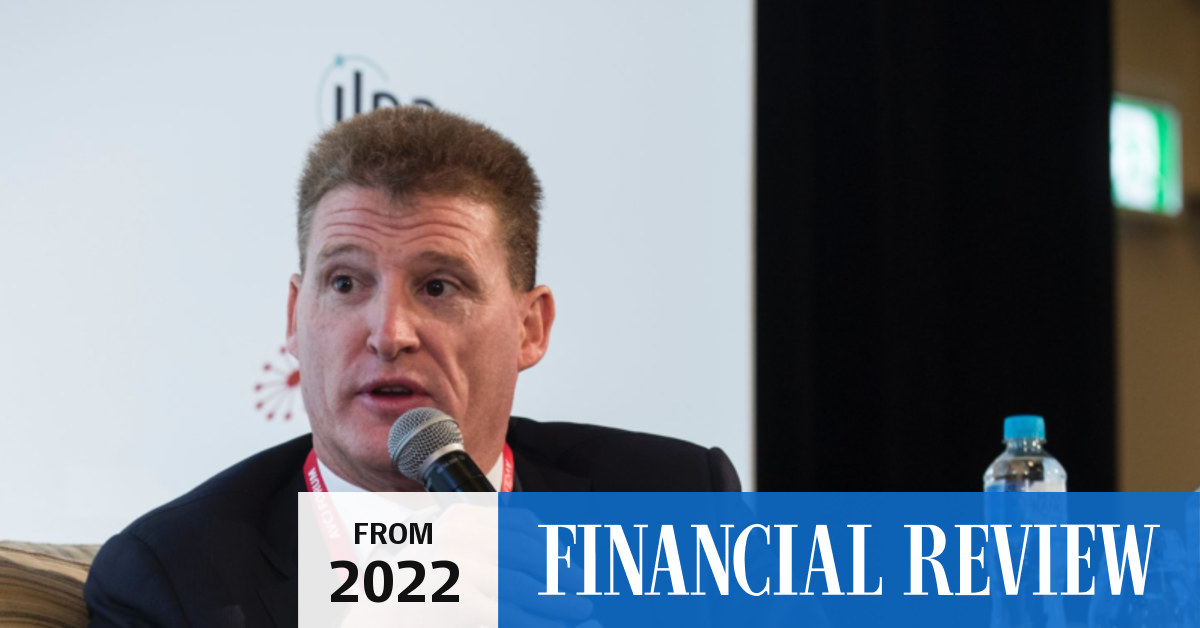 Pacific Equity Partners chases $1trn SMSF market with PEP Gateway