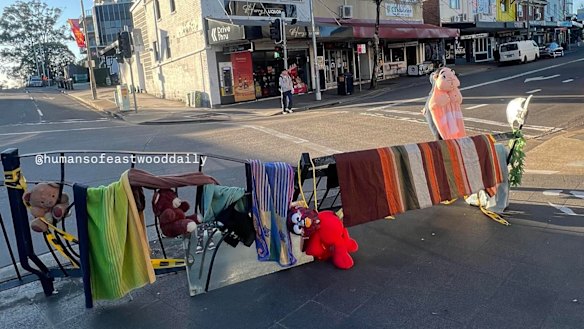 Parramatta Council and Transport for NSW shift responsibility for ...