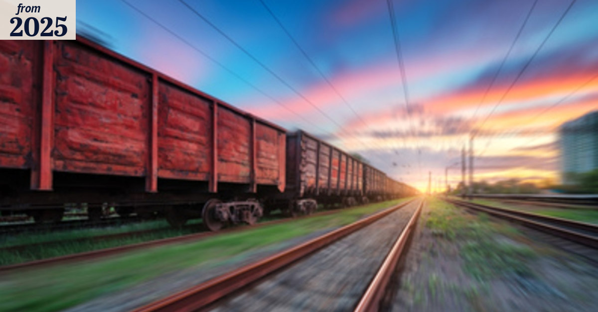 Sarytogan lands $2.2m cash boost to fast-track Kazakh graphite study