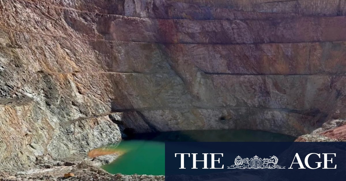 Javelin seals traditional owner land deal to fire up WA gold project