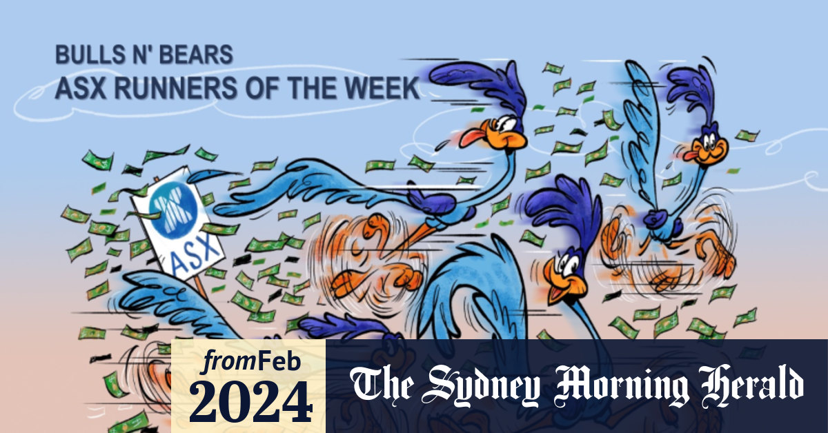 APM board blocks buyout … and faith pays off