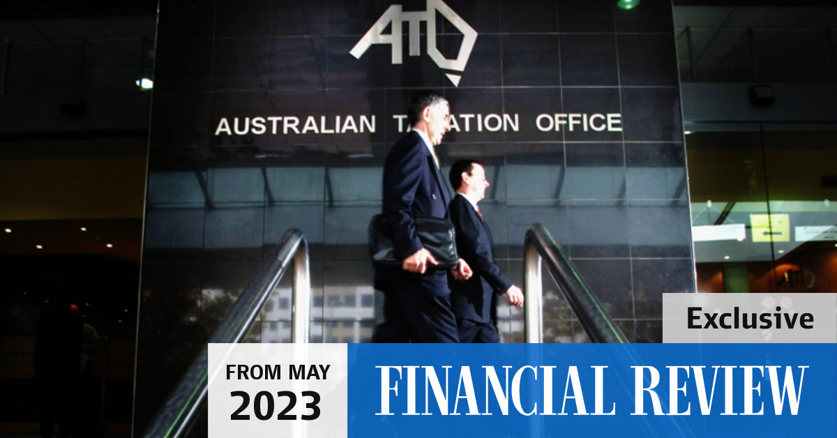 Country-by-country tax reporting rules for multinationals fall flat ...