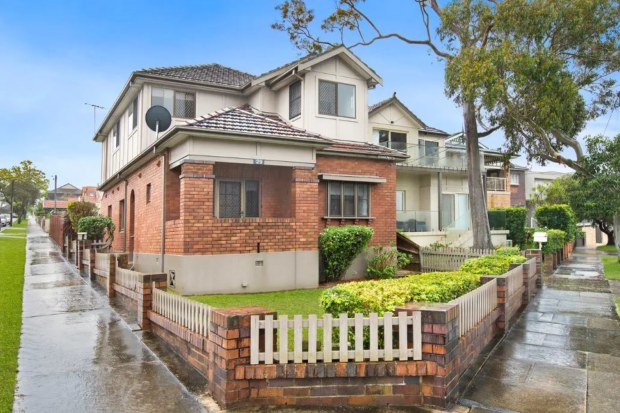 Sydney house prices: Almost one-quarter of Sydney home sales withdrawn ...
