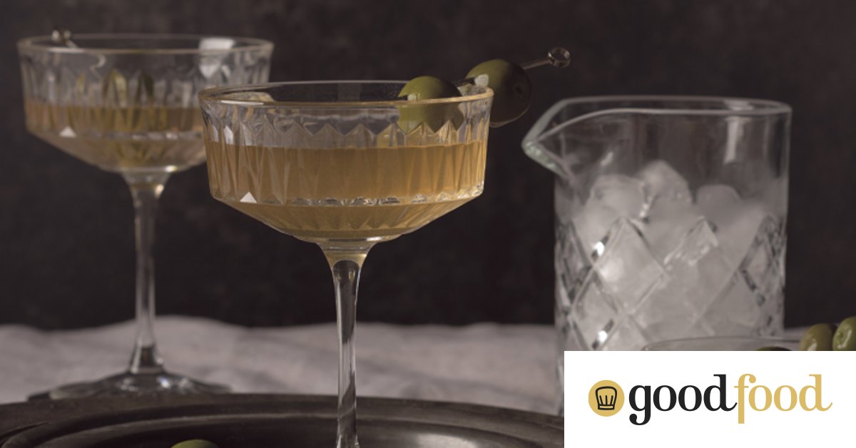 Single serve recipes: Charlotte Ree shares a meal for one from ...