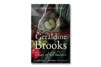 The 25 best Australian novels of the last 25 years