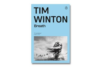 The 25 best Australian novels of the last 25 years