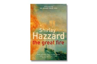 The 25 best Australian novels of the last 25 years