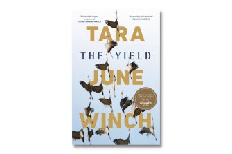 The 25 best Australian novels of the last 25 years