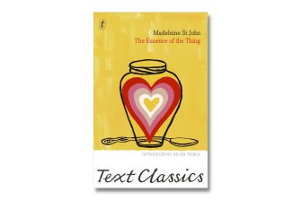 The 25 best Australian novels of the last 25 years