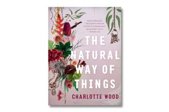 The 25 best Australian novels of the last 25 years