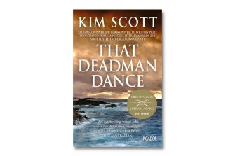 The 25 best Australian novels of the last 25 years