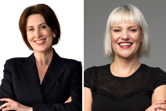 ABC Melbourne takes a big tumble in final radio ratings of the year - RadioInfo Australia