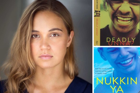 Sun, songs and sizzling woks: the things that say Australian summer