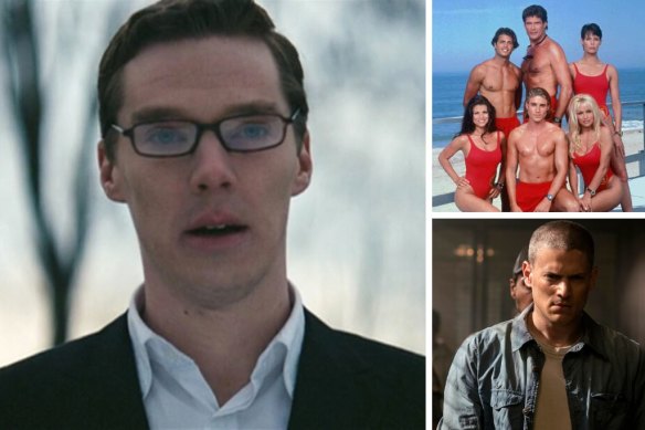 Best TV shows to watch on Netflix, Binge, Stan and other streaming in ...