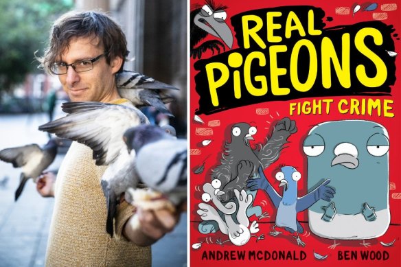 Melbourne Writers Festival authors share advice