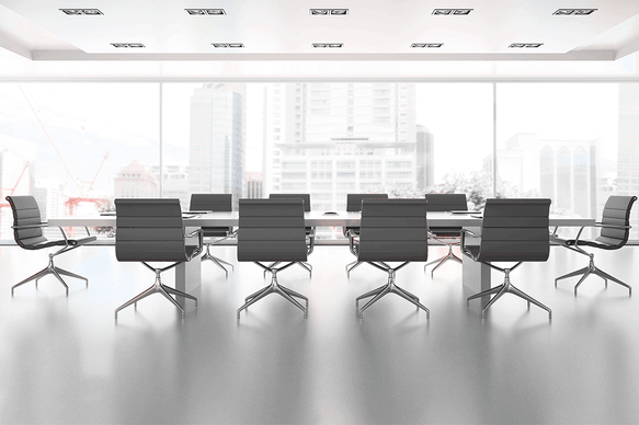 Victoria’s public board appointments process must be examined