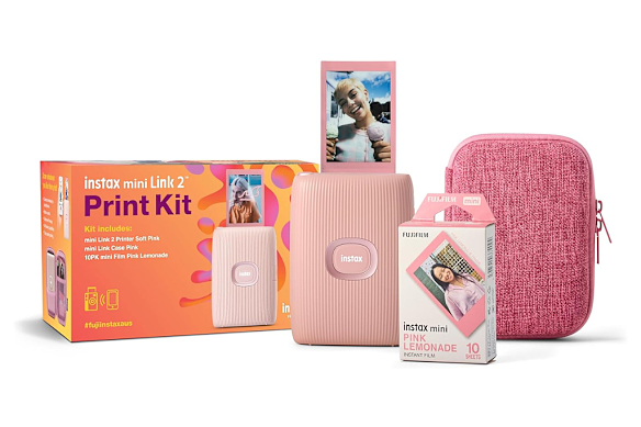 Christmas tech gifts 2025: Best smart gadgets to buy on Amazon