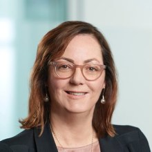 Core Lithium appoints Andrea Hall; AustralianSuper, Aware Super, HESTA ...