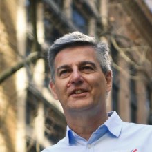 Metcash taps Peter Birtles as new chairman