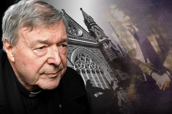 Dominic Perrottet Nazi costume: Premier confident of Liberal Party ...