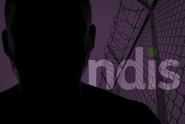 NDIS fraud: how the government’s money laundering crackdown could help ...